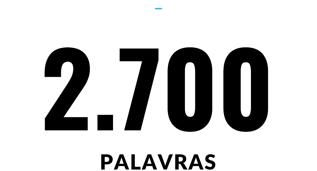 O texto jornalístico chegou à versão 3.0? – Home | ABI – Associação ...