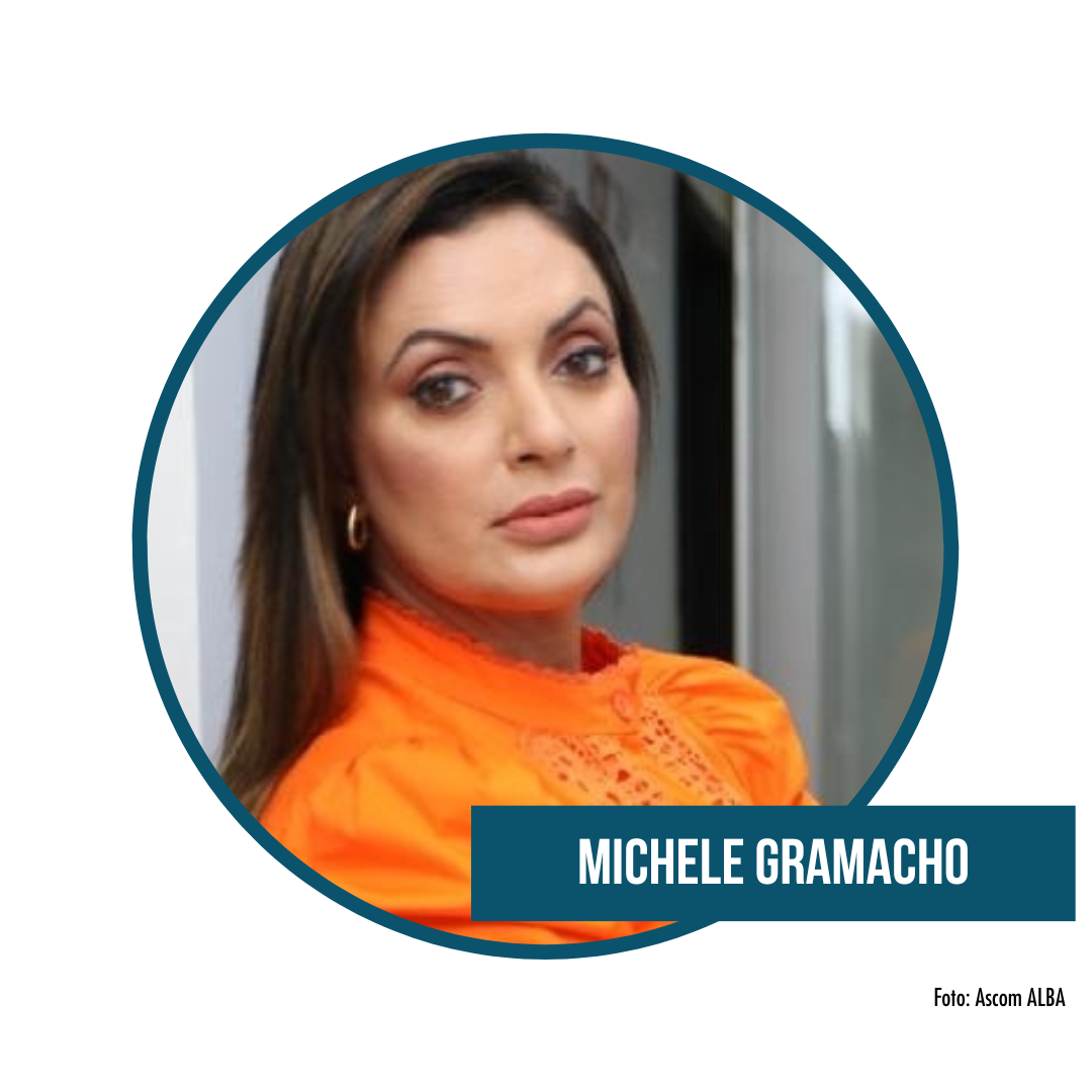 Sinal digital da TV ALBA já está em 123 municípios baianos – Home | ABI ...